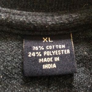 Arrow | Sweaters | Mens Sweater | Poshmark